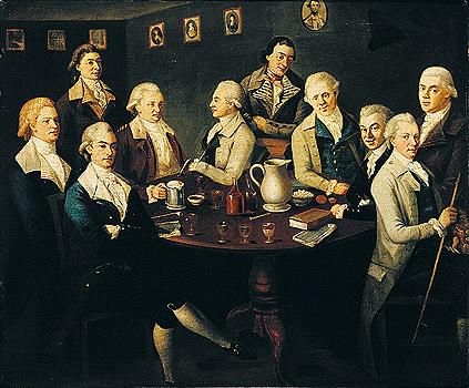 Joseph Wilson | 10 Artworks at Auction | MutualArt