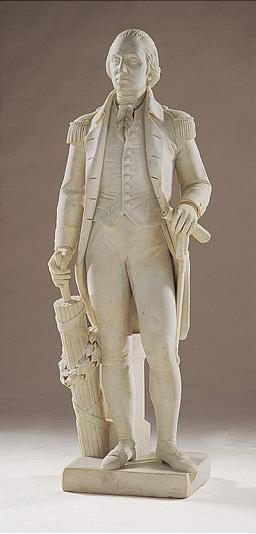 Rudolph Evans | 2 Artworks at Auction | MutualArt