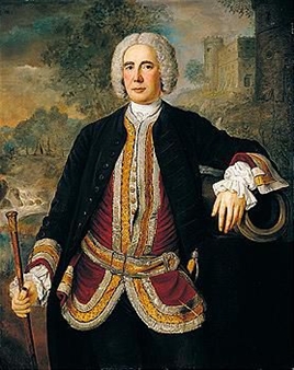 Stephen Slaughter | 36 Artworks at Auction | MutualArt