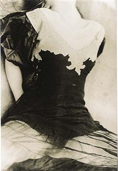 Robert Besanko | 15 Artworks at Auction | MutualArt