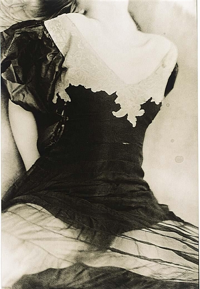 Robert Besanko | SELECTED IMAGES,1972-1978 | MutualArt