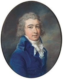 Alexander Pope Jr. | 258 Artworks at Auction | MutualArt