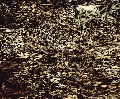 Edward Chell | P53 (1994) | MutualArt