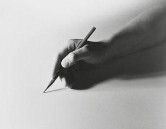 Herbert Bayer | `SELF-PORTRAIT' | MutualArt