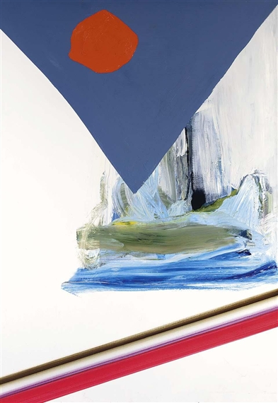 Tim Ayres | Biography