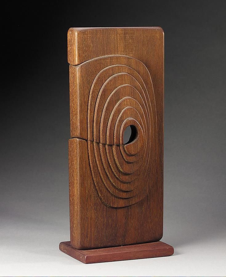 Brian Willsher | UNTITLED | MutualArt