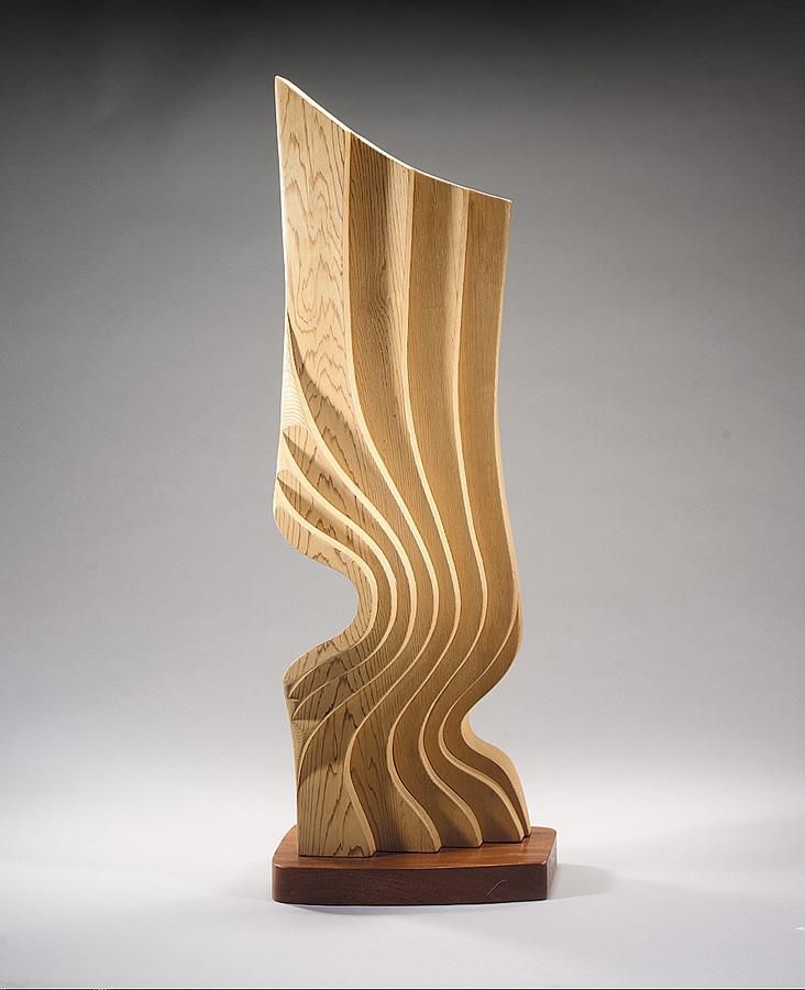 Brian Willsher | UNTITLED | MutualArt