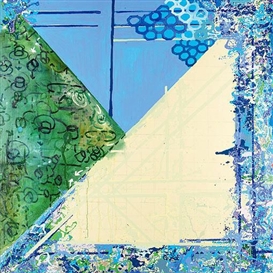 Lisa Conn | Artist Overview | MutualArt