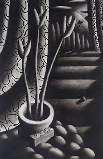 Robin Mason | Biography