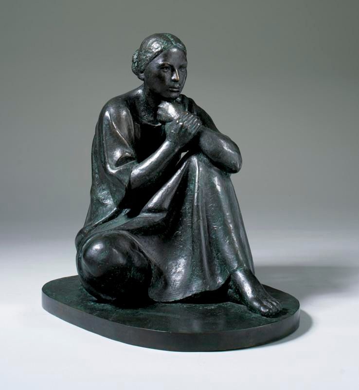 Felipe Castañeda | THE INSIGHT | MutualArt