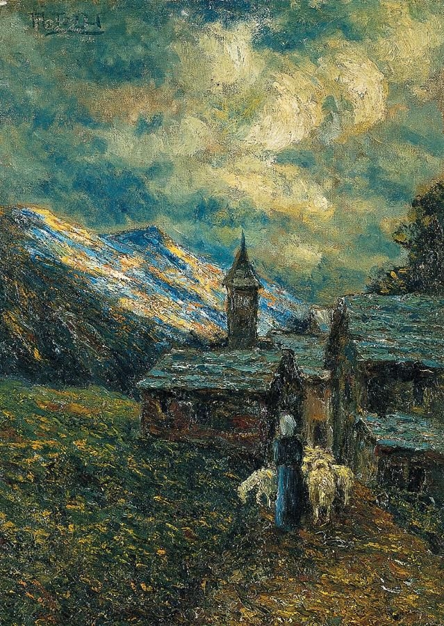 Mario Tozzi | BUSTO DI DONNA | MutualArt