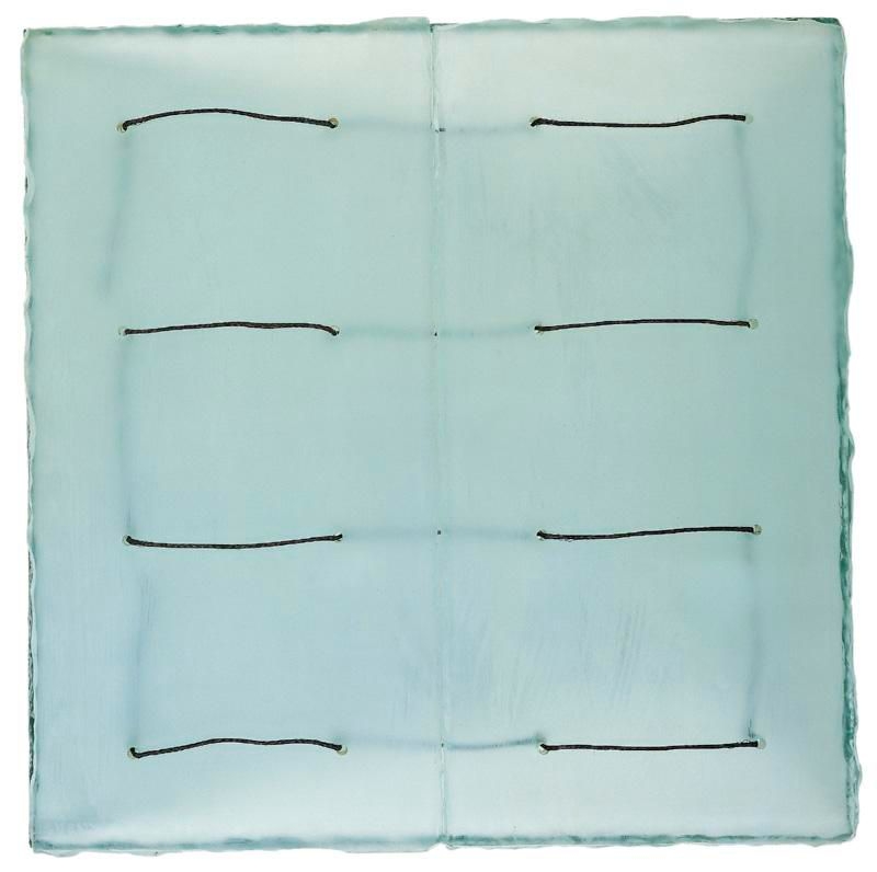 Christopher Wilmarth | UNTITLED (DRAWING) | MutualArt