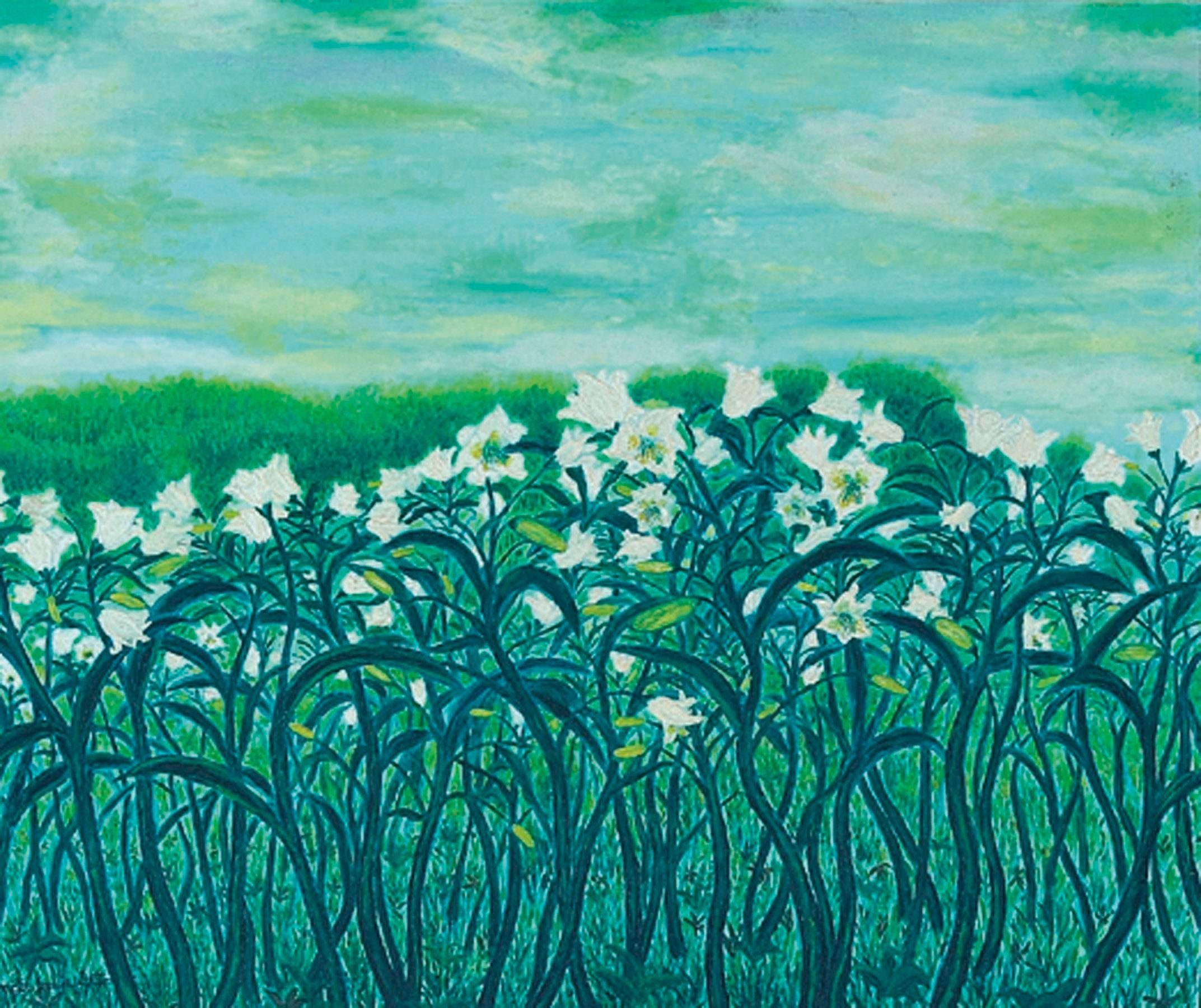 Victor Joseph Gatto | TIGERS AND WATER BUFFALO AND TIGERS IN THE JUNGLE ...