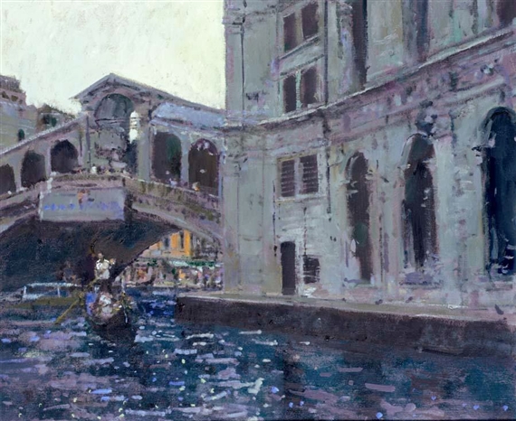 Coates, Thomas | 205 Artworks | MutualArt