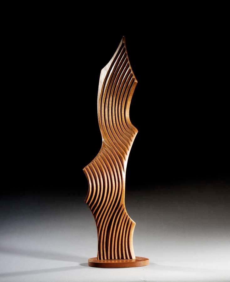 Brian Willsher | UNTITLED | MutualArt