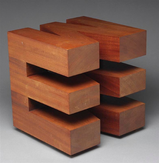 Nancy Dwyer | THE ME BLOCK | MutualArt