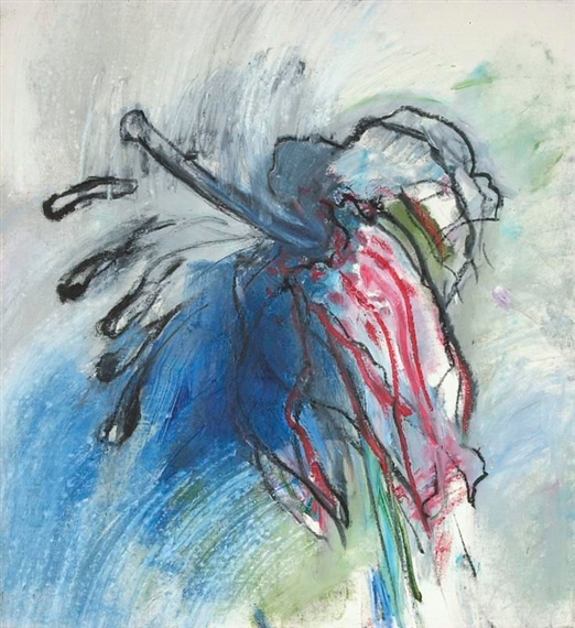 Robert Janz | Biography