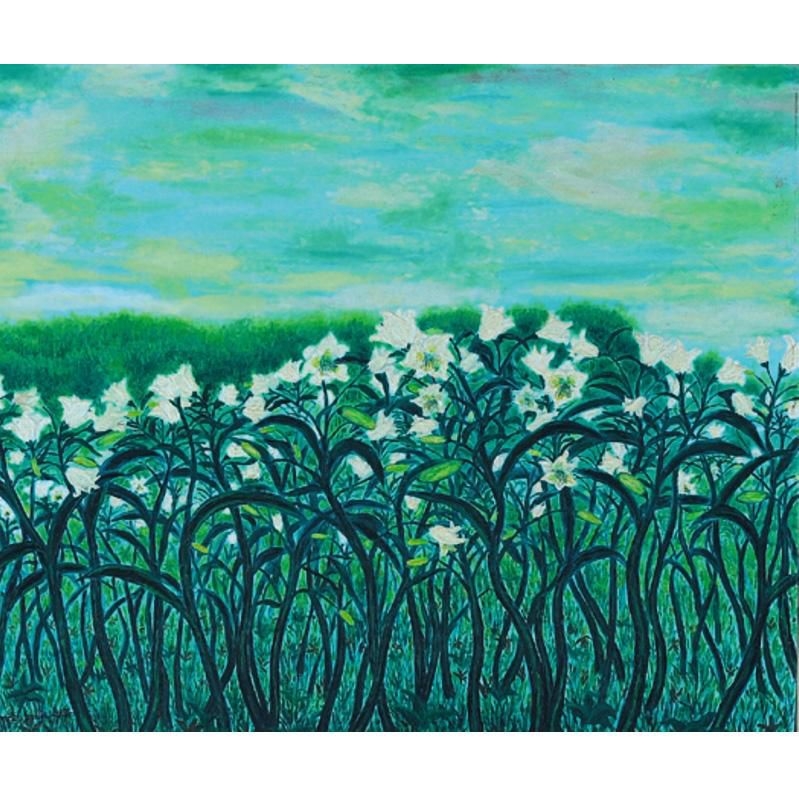 Victor Joseph Gatto | TIGERS AND WATER BUFFALO AND TIGERS IN THE JUNGLE ...