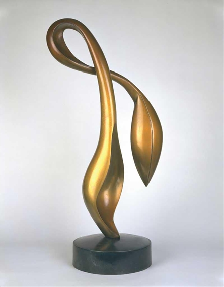 Andrew Rogers | 5 Artworks | MutualArt