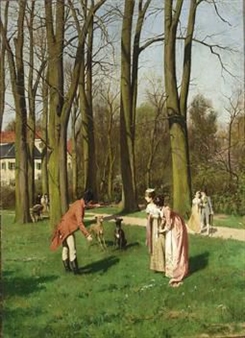 Hans Bachmann | 67 Artworks at Auction | MutualArt