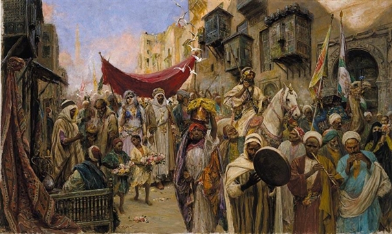 Fabbi, Fabio | 206 Artworks | MutualArt