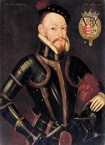 Steven Meulen | 17 Artworks | MutualArt