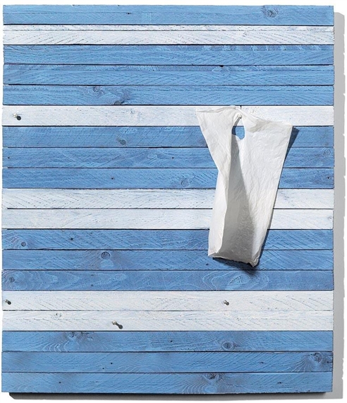 Joseph Egan | 25 Artworks | MutualArt