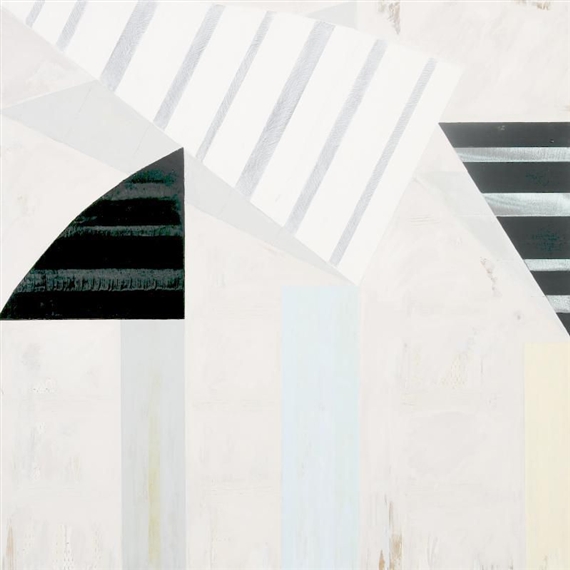 Bruce Robbins | Performance at Auction | MutualArt