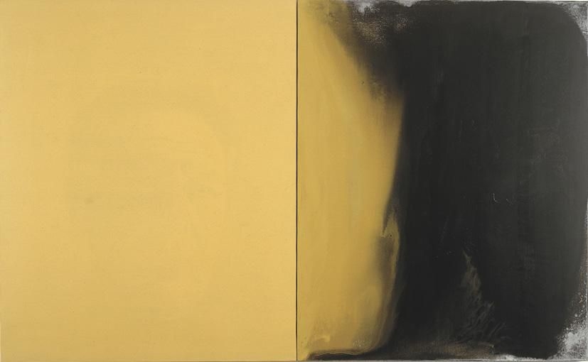 Yves Oppenheim | 1948 PORTRAIT DE X | MutualArt