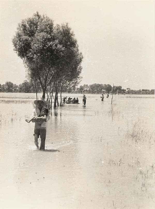 Robert Capa | WAR CHINA - JAPAN | MutualArt