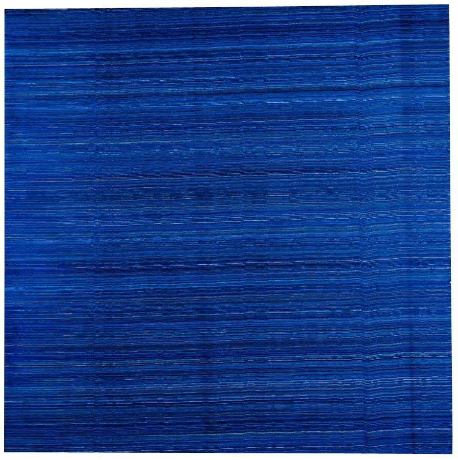 Jason Martin | B.1970 UNTITLED | MutualArt