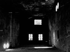 Chen Jieren | Performance at Auction | MutualArt