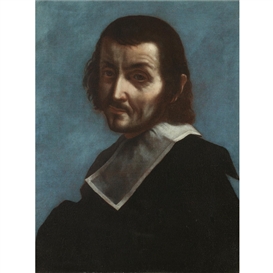 John J. Zang | 19 Artworks at Auction | MutualArt