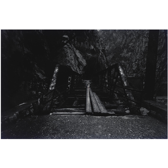 Enzo Obiso | Performance at Auction | MutualArt