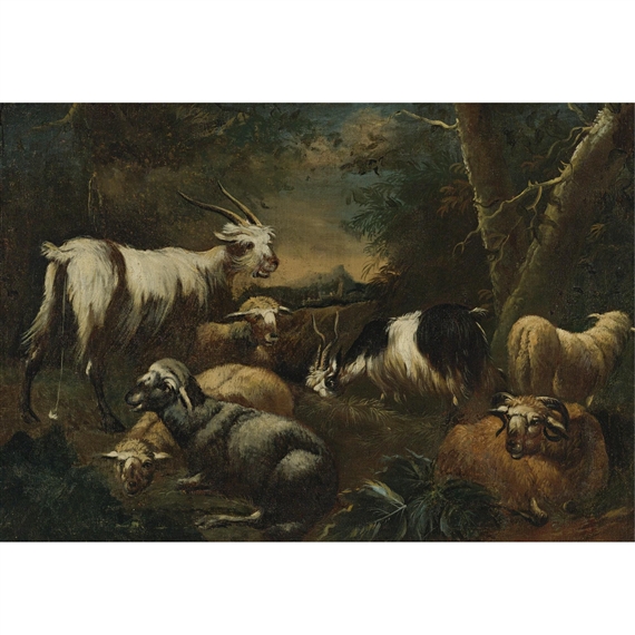 Jan Roos | 50 Artworks at Auction | MutualArt