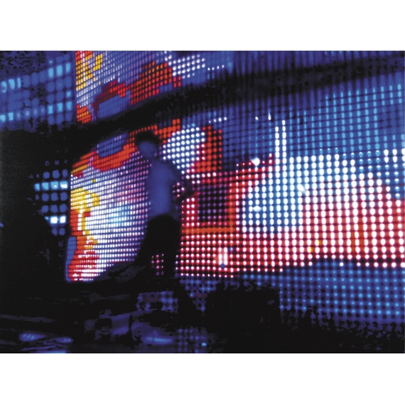 Li Shurui | 33 Artworks at Auction | MutualArt