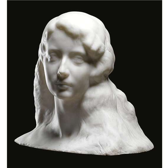 Amleto Cataldi | 23 Artworks at Auction | MutualArt