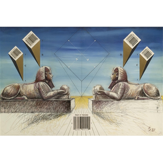 Leonid Lamm | Performance at Auction | MutualArt