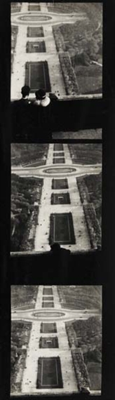 Artworks of Franz Roh (German, 1890 - 1965)