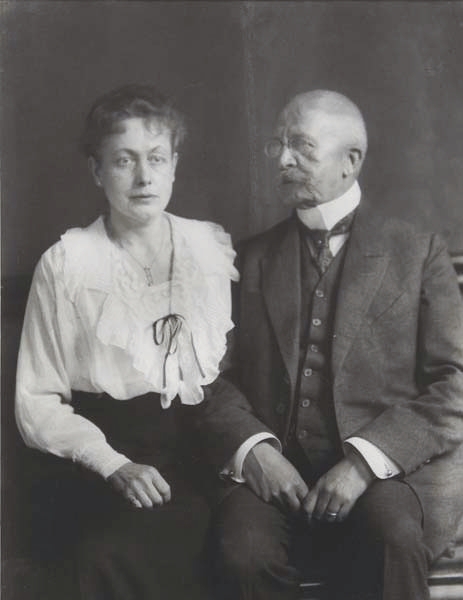 August Sander | Maler Heinrich Hoerle (Painter Heinrich Hoerle) (1928 ...