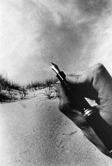 Ralph Gibson | Selected Images (1968 - 1983) | MutualArt