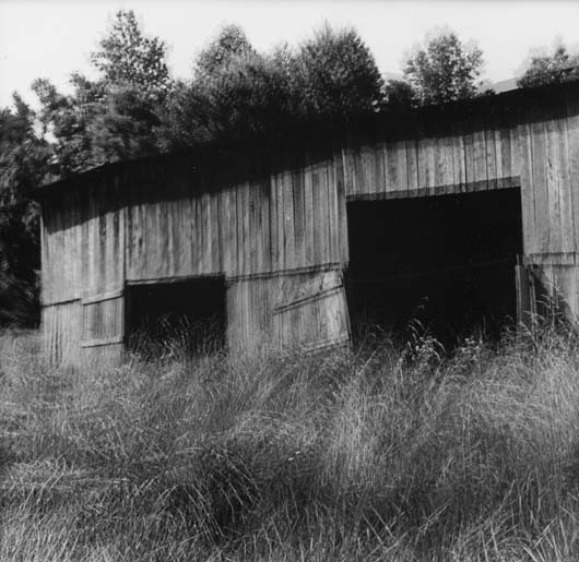 Ralph Eugene Meatyard | Untitled, 1960 c.a | MutualArt