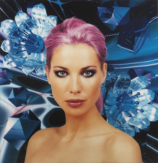 Klein, Micha | 45 Artworks | MutualArt