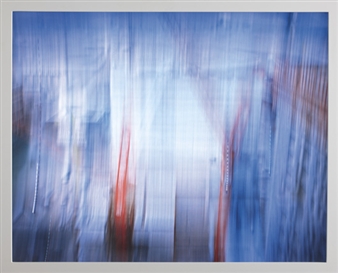 Catherine Yass | 38 Artworks at Auction | MutualArt