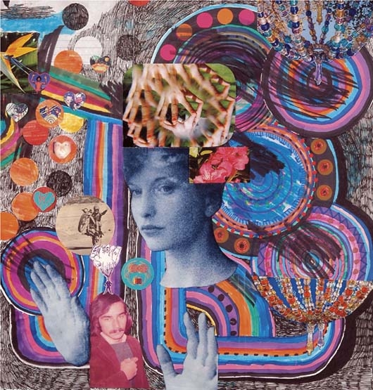 Jim Drain | Artist Performance at Auction | MutualArt