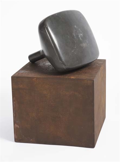 Ann Messner | 5 Artworks at Auction | MutualArt