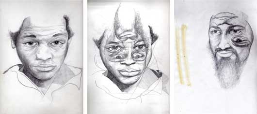 Brian Degraw | 2 Artworks at Auction | MutualArt