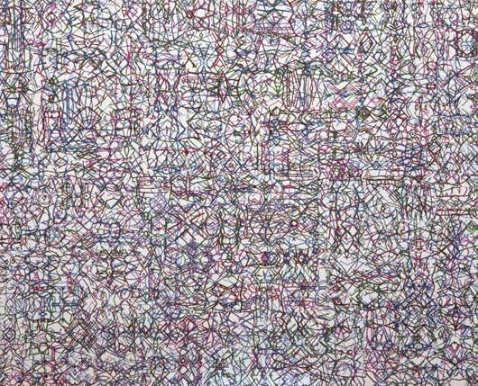 Carl Fudge | 12 Artworks at Auction | MutualArt