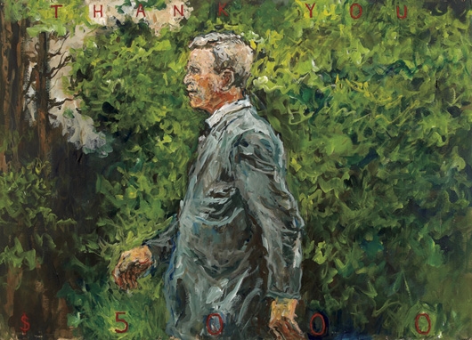 Max Schumann | 5 Artworks at Auction | MutualArt