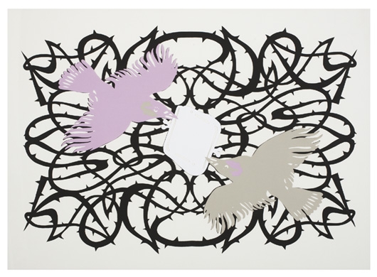 Simon Periton | 32 Artworks at Auction | MutualArt